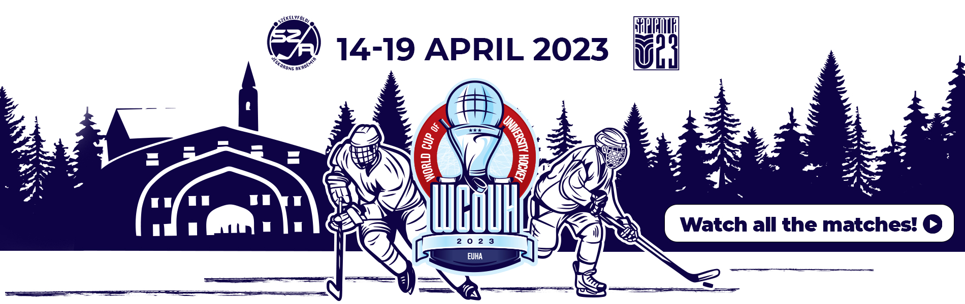 Take your seat online • Vicket