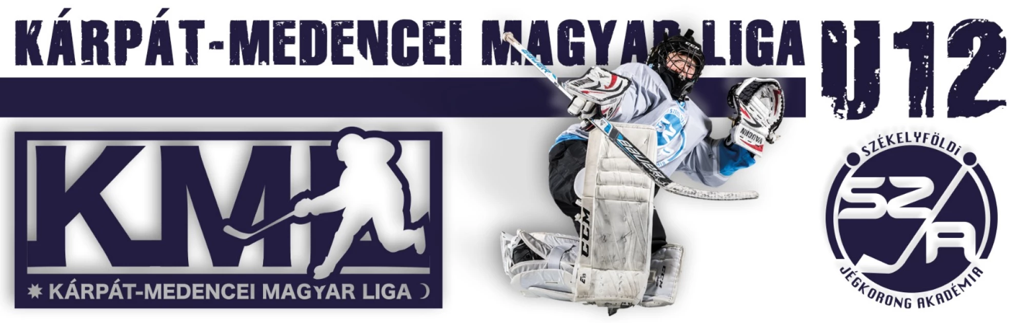 Take your seat online • Vicket